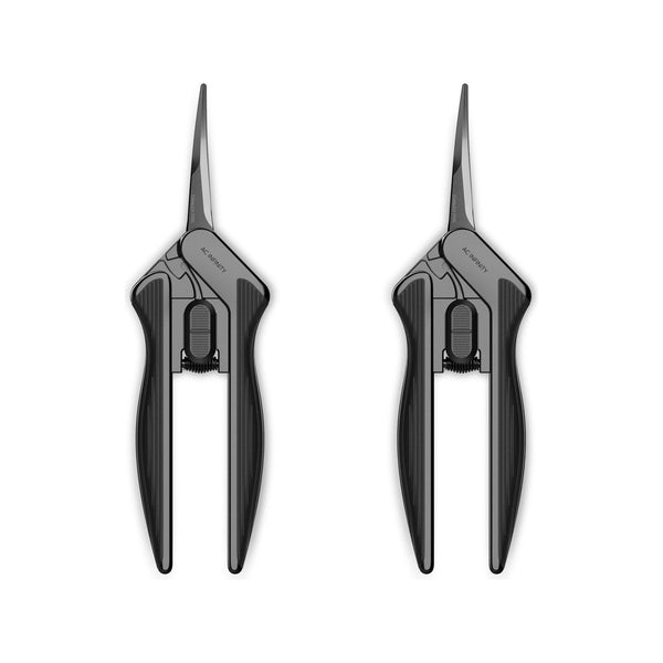 AC Infinity Scissors - Precision Trimming Tools