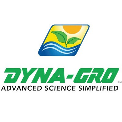 Dyna-Gro - Premium Plant Nutrition