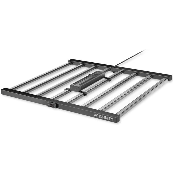 AC Infinity - Grow Equipment, Controllers & Environmental Systems