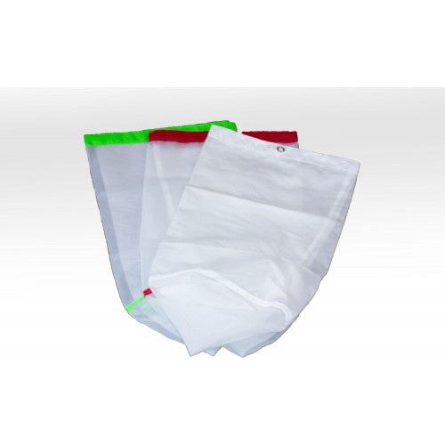 Boldtbags Full Mesh Extraction Bags 20 Gallon - 3 Bag Kit