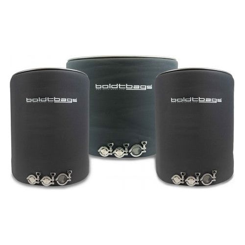 Find the Perfect Bubble Hash Machine for Making Bubble Hash