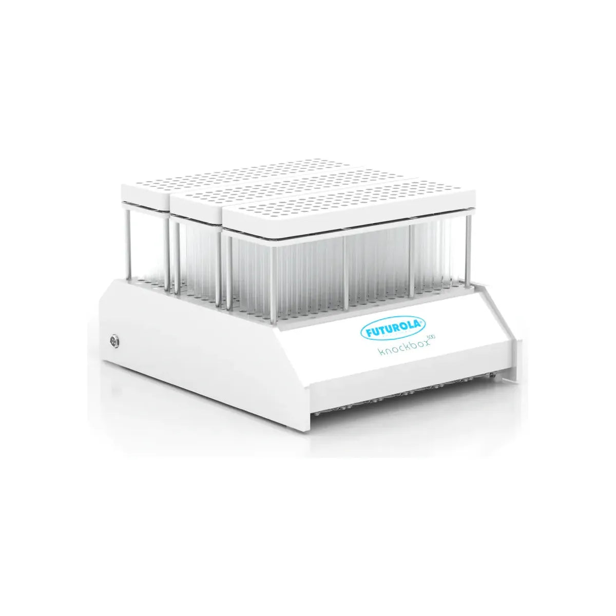 Futurola Pre-Roll Cones, Fillers, & Shredders For Sale