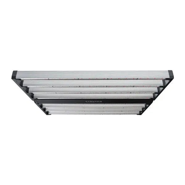 Gavita Pro RS 2400e Full Spectrum LED Grow Light | 800W