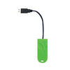 Harvest Right Wi-Fi Upgrade Kit | Remote App Control