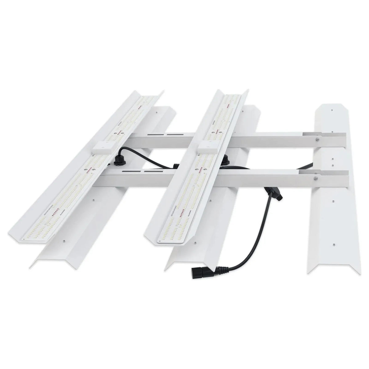 HLG Tomahawk 650 Full Spectrum LED Grow Light