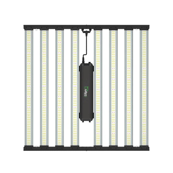 Iluminar iLogic FS Plus 1030W LED Grow Light | Trimleaf