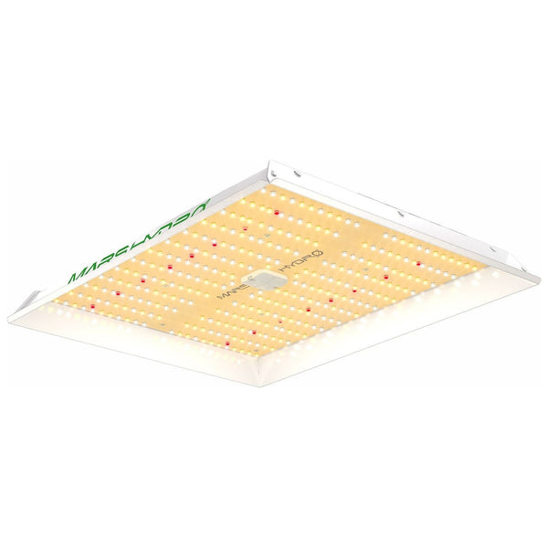 Mars Hydro LED Grow Lights | Precision Spectrum & High Efficiency