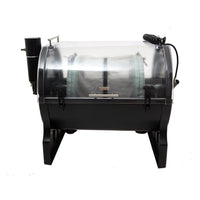 The Original Resinator