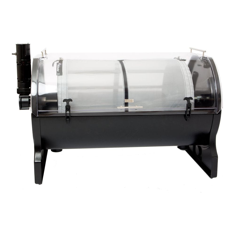 The Original Resinator