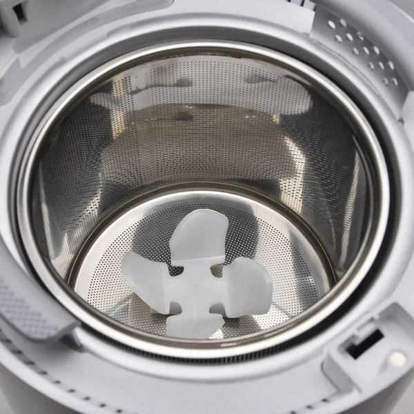 Rosineer Decarboxylator Infuser Machine