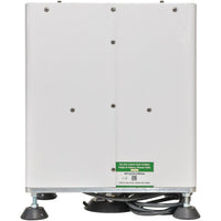 STM Canna Mini-RocketBox Plus+ Pre-Roll Cone Filling Machine