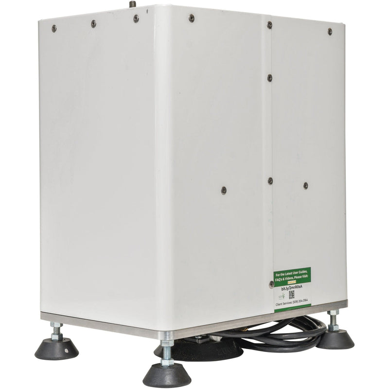 STM Canna Mini-RocketBox Plus+ Pre-Roll Cone Filling Machine