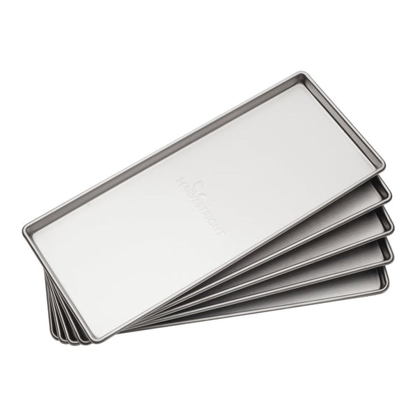 Harvest Right Extra Set of Medium Trays | 5-Tray Accessory