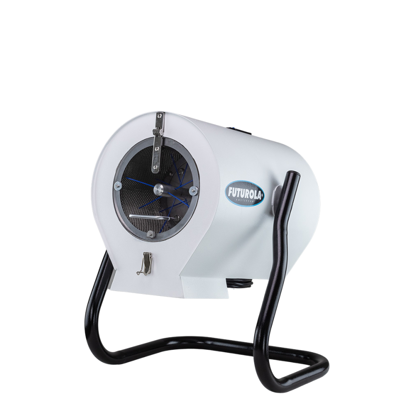 Futurola Pre-Roll Cones, Fillers, & Shredders For Sale