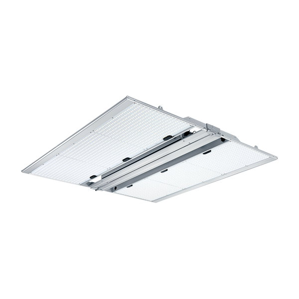 NextLight Mega Pro Full Spectrum LED Grow Light