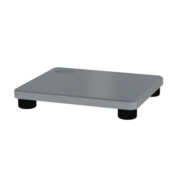 NugSmasher Rosin Collection Plate | For Easy Rosin Collection