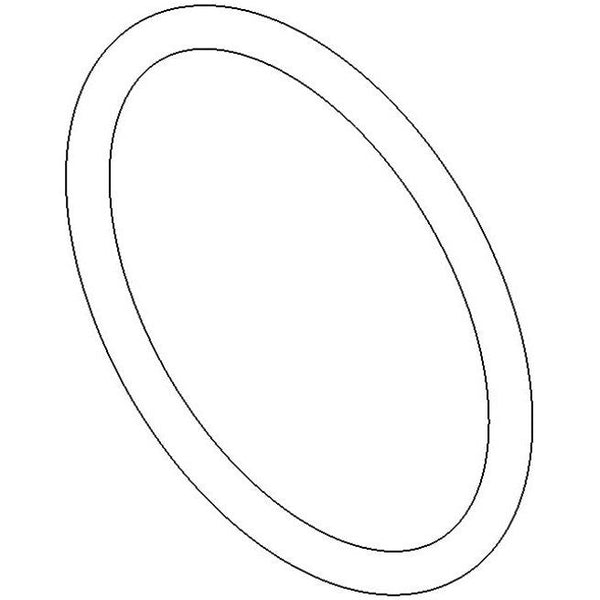 Triminator XL Dry Drive Belt | Replacement Parts | Trimleaf