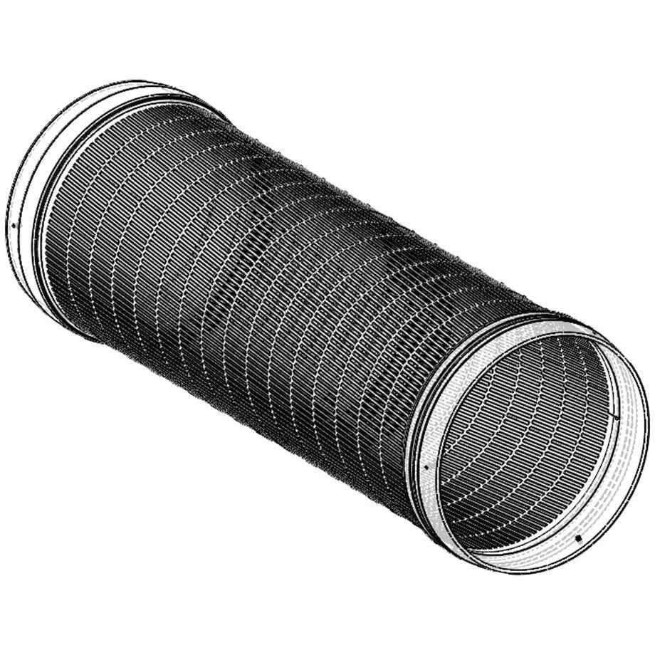 Triminator XL Dry Drum