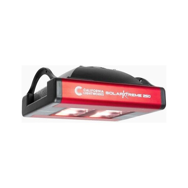 COB LED Grow Lights - High-Intensity Plant Lighting